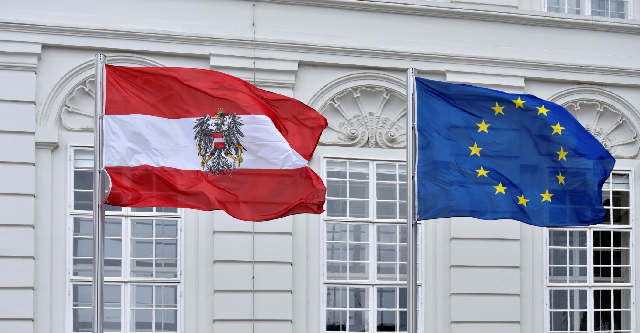 AKEUROPA | Proposals for National Recovery and Resilience Plan in Austria