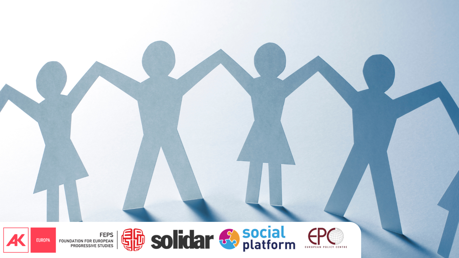AKEUROPA | The European Pillar of Social Rights. Turning principles ...