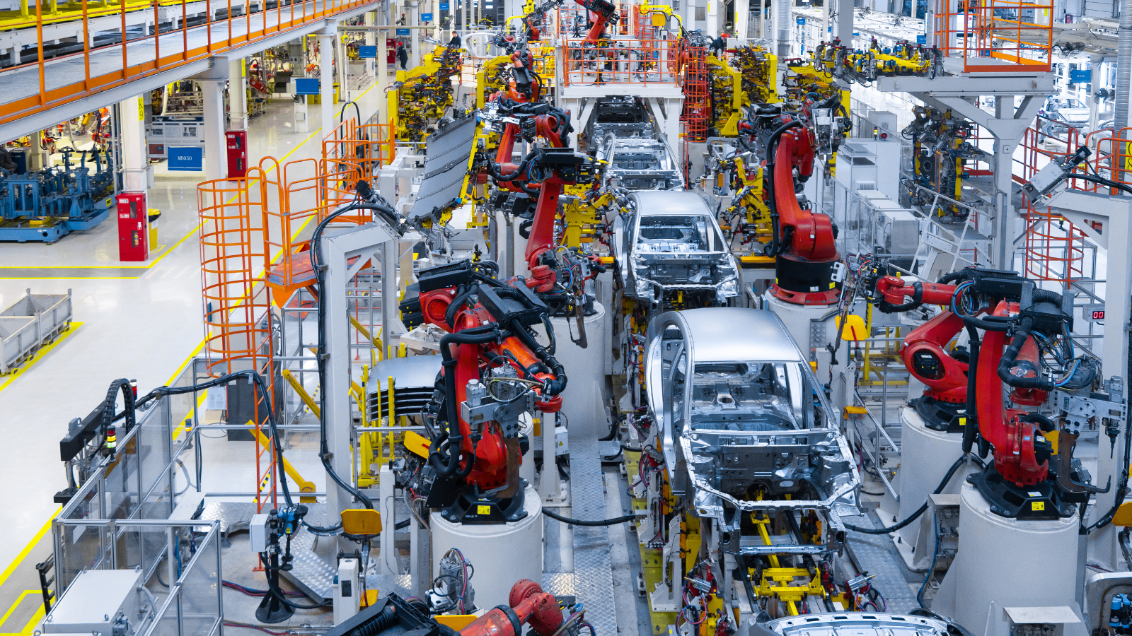 AKEUROPA | Industrial Action Plan for the European Automotive Sector